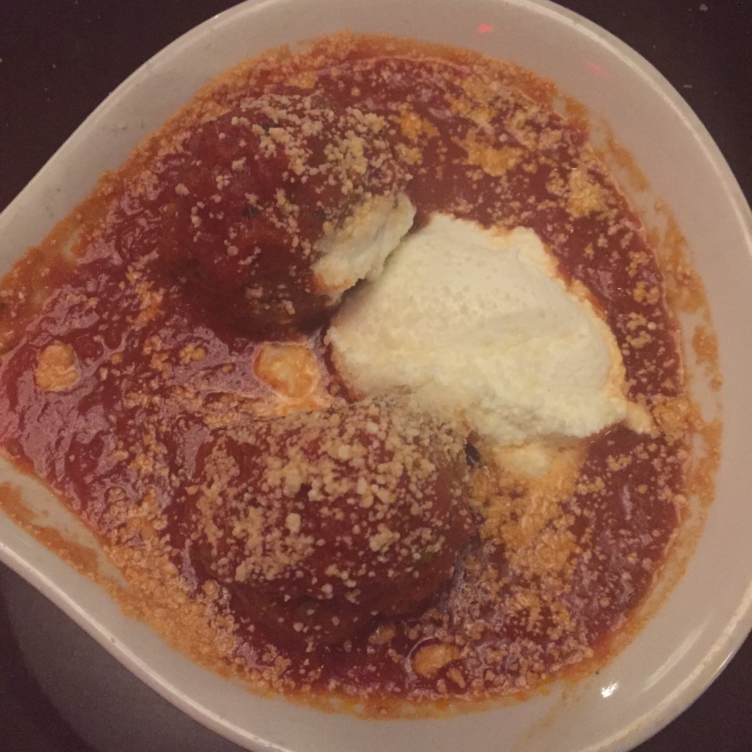 photo gallery « Ralph’s Italian Restaurant