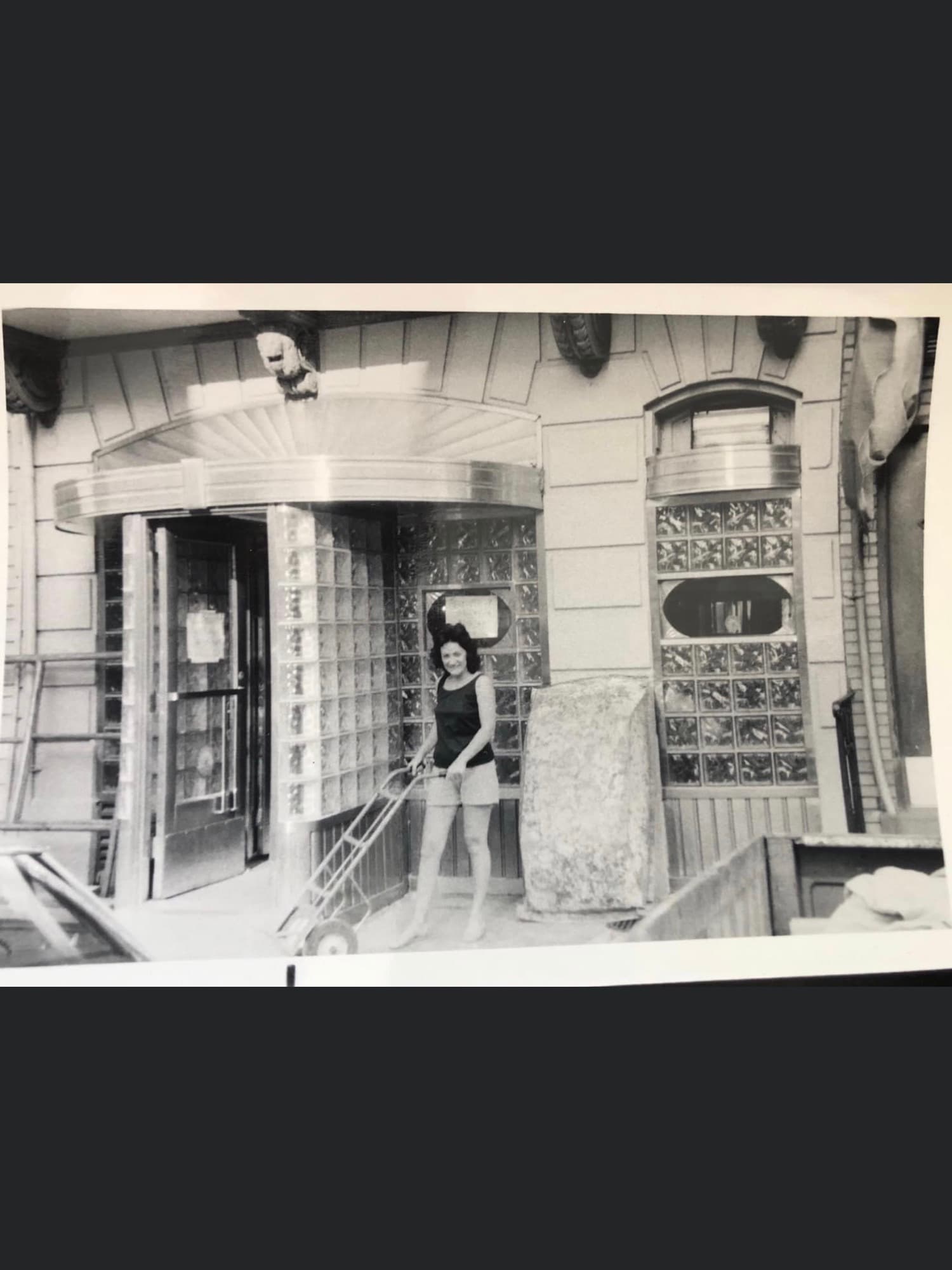 photo gallery « Ralph’s Italian Restaurant