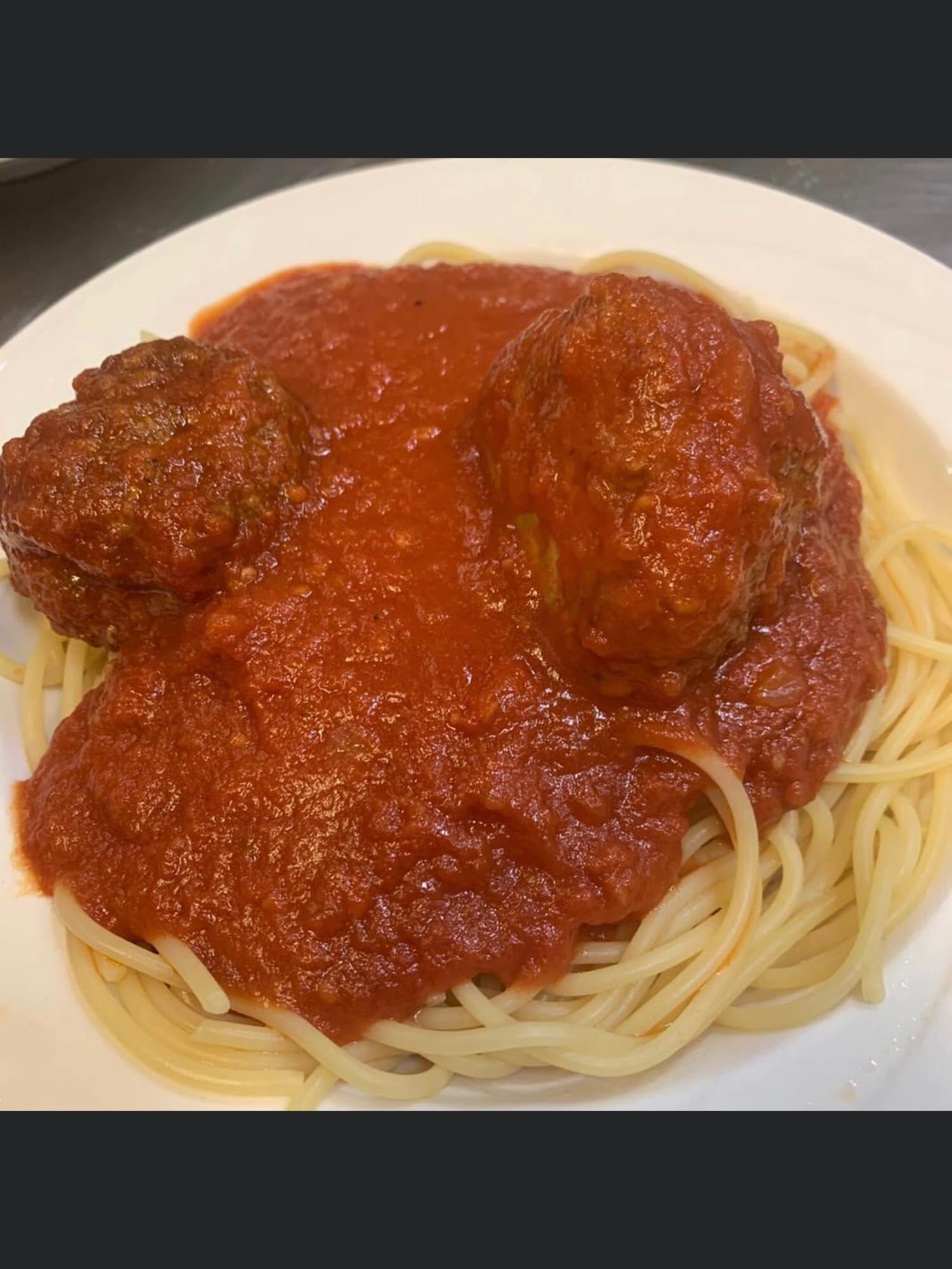 photo gallery « Ralph’s Italian Restaurant